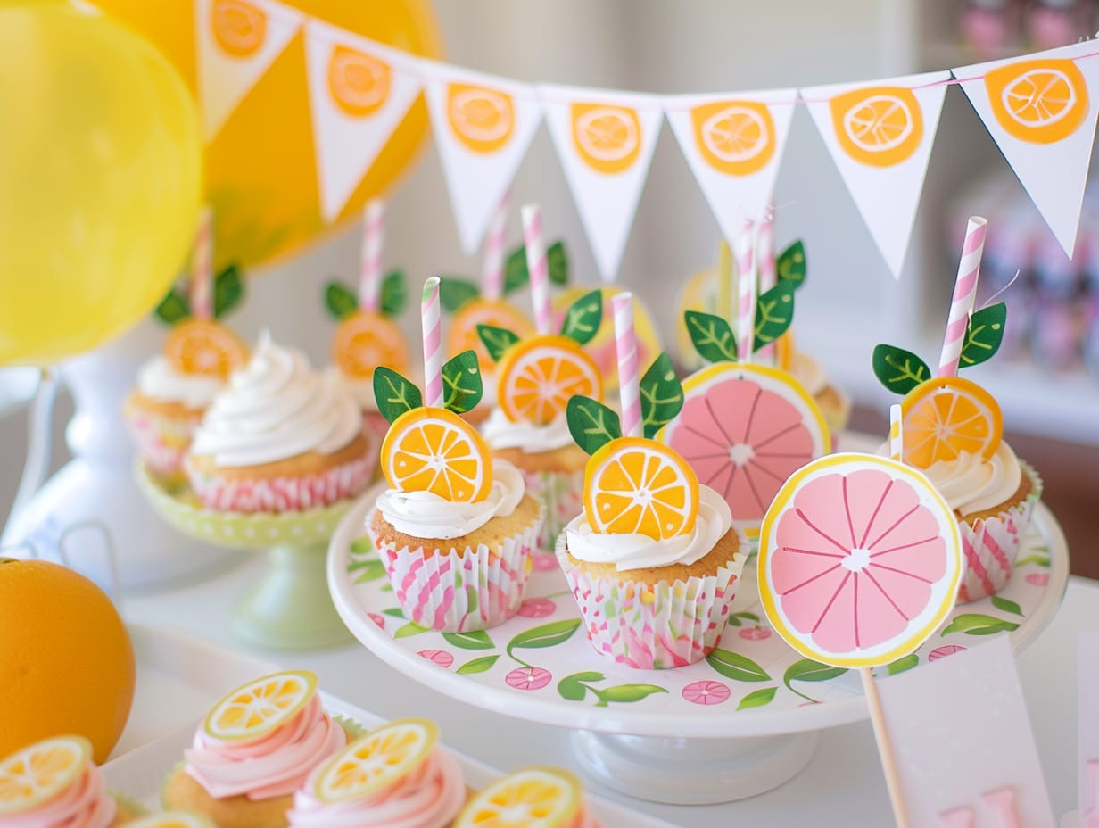 FREE PRINTABLE COLORING GREETING CARD – RAINBOWS AND CLOUDS | LOLA + SOFIA